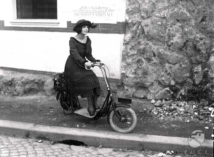 Porry-Pastorel e il suo patrimonio fotografico, di Sabrina Zaghini ...